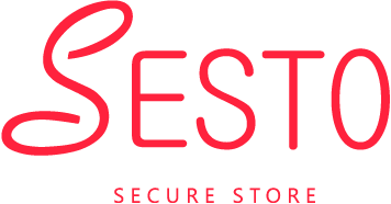 Building Sesto, in-browser password manager | Cossack Labs